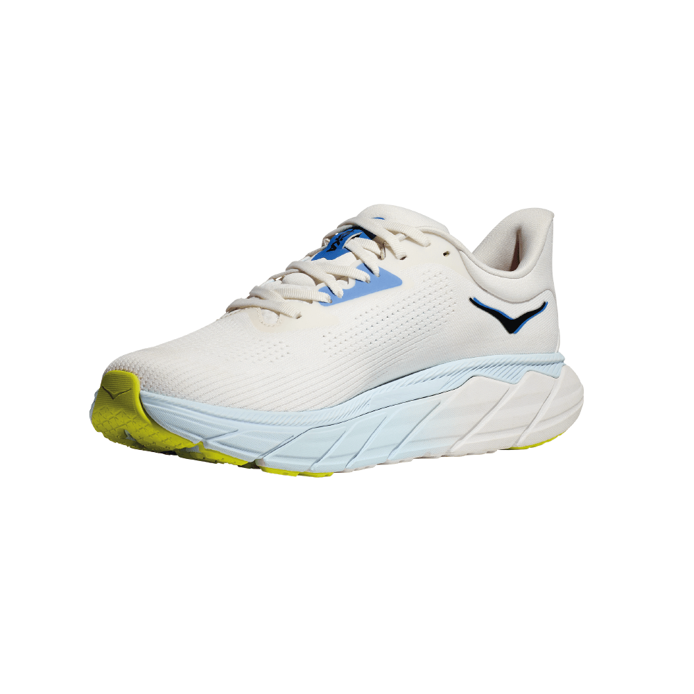 Tênis Hoka Arahi 7 Masculino